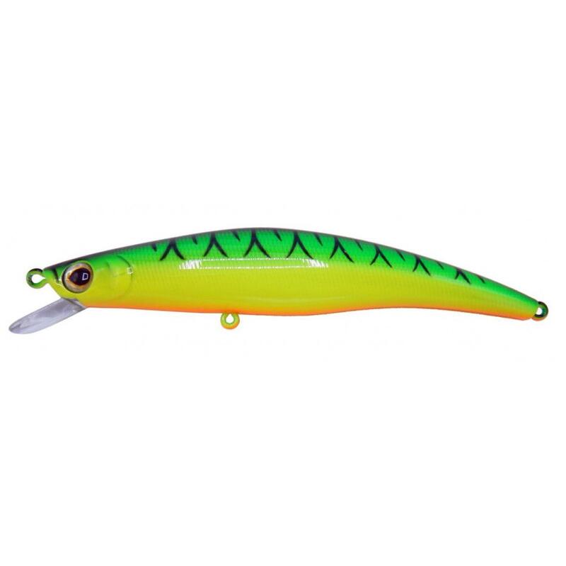Poisson Nageur Smith Swinger 14cm SP (10) SMITH | Decathlon