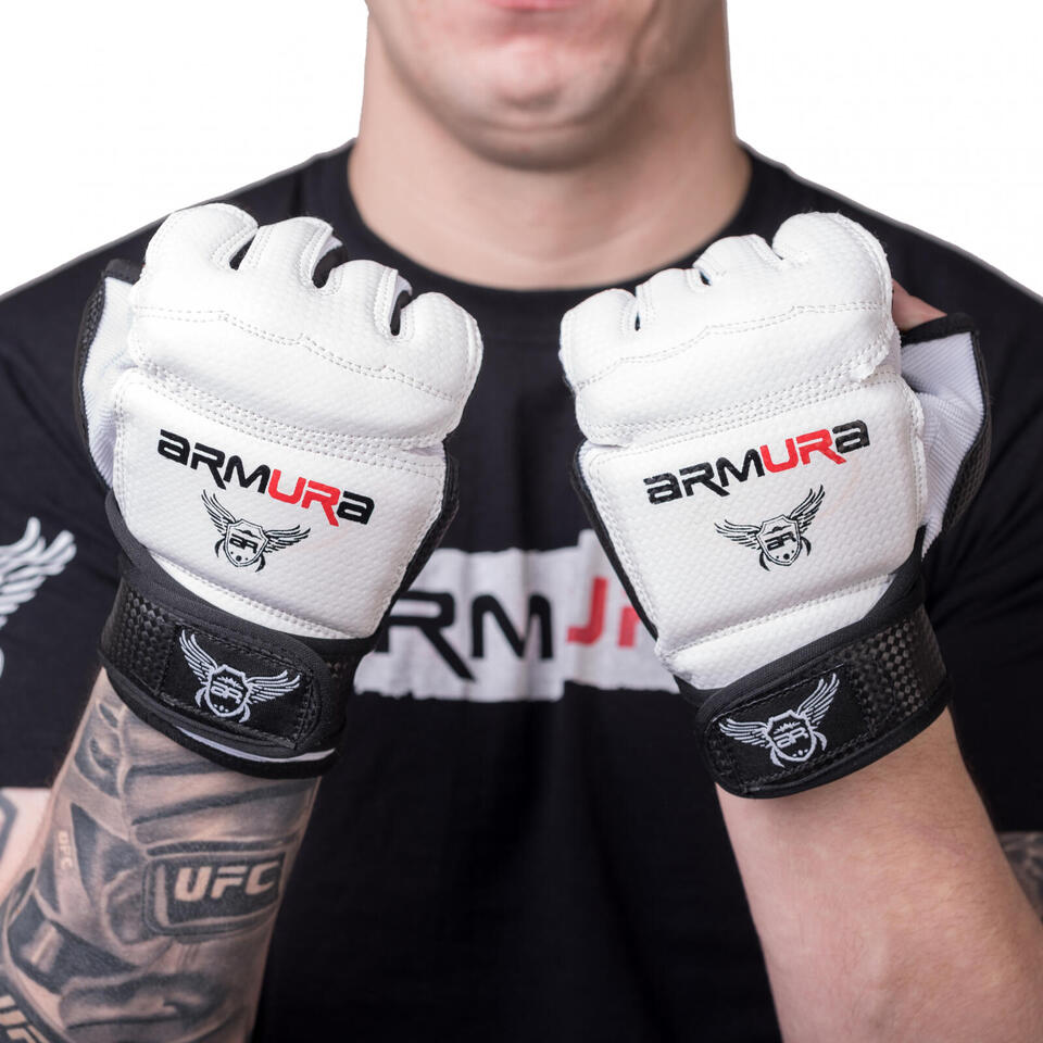 Manusi, Mitene Box | Cel mai bun pret | Decathlon