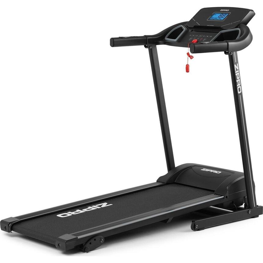 ZIPRO | Decathlon
