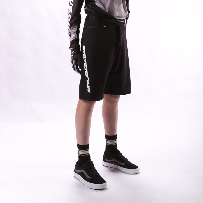 Kort Stay Strong V2 race | STAY STRONG | Decathlon.nl