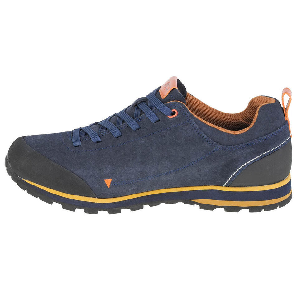 Buty trekkingowe męskie, CMP Elettra Low CMP | Decathlon