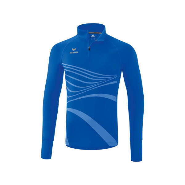 Sweatshirt Erima Racing ERIMA | Decathlon