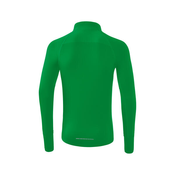 Sweatshirt Erima Racing | ERIMA | Decathlon.nl