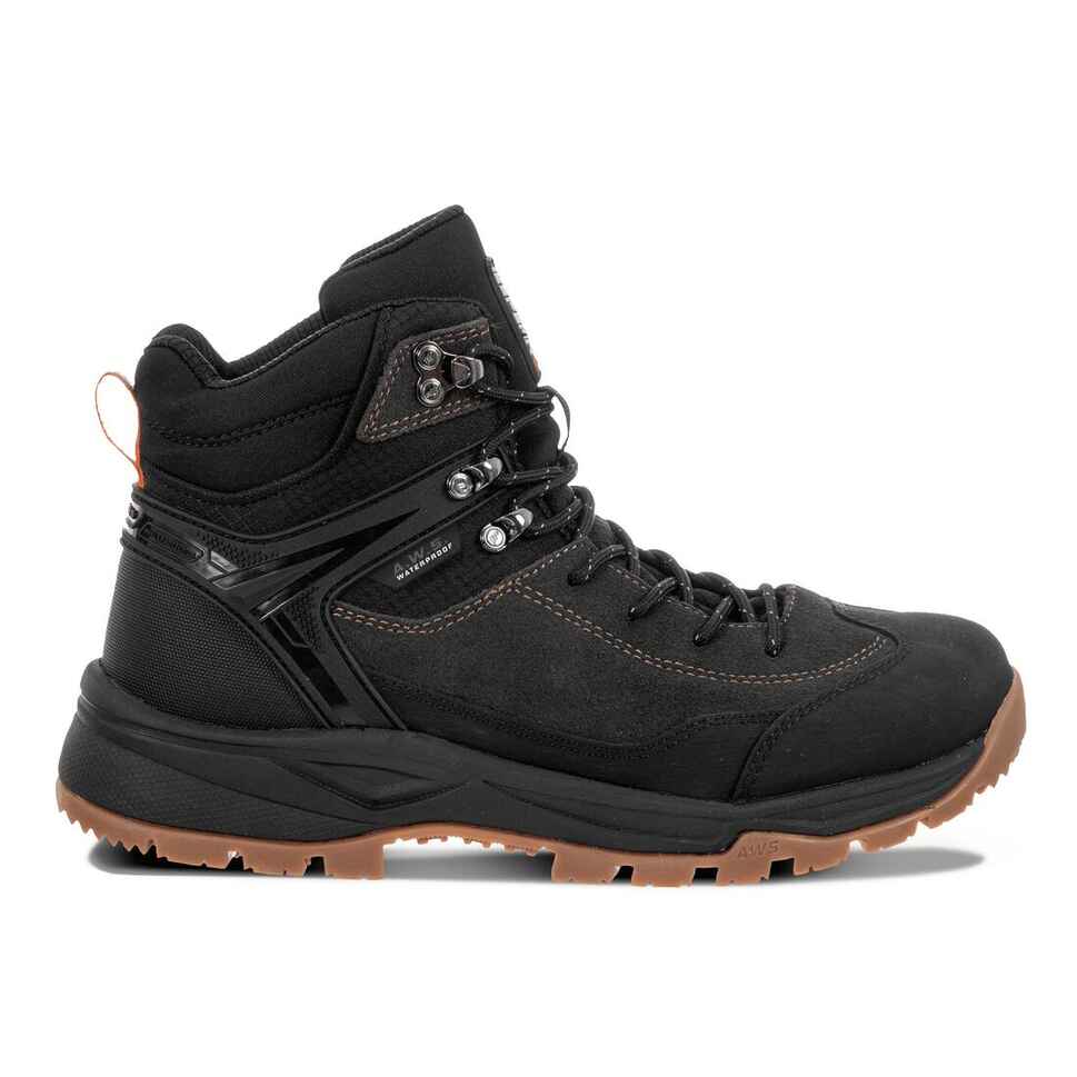 Schuhe Abaco MS Women ICEPEAK | ICEPEAK | DECATHLON Schuhe Abaco MS Women ICEPEAK | ICEPEAK | DECATHLON