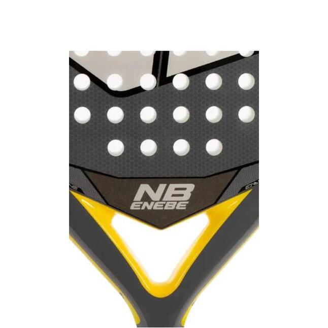 ENEBE Enebe Cross | Decathlon