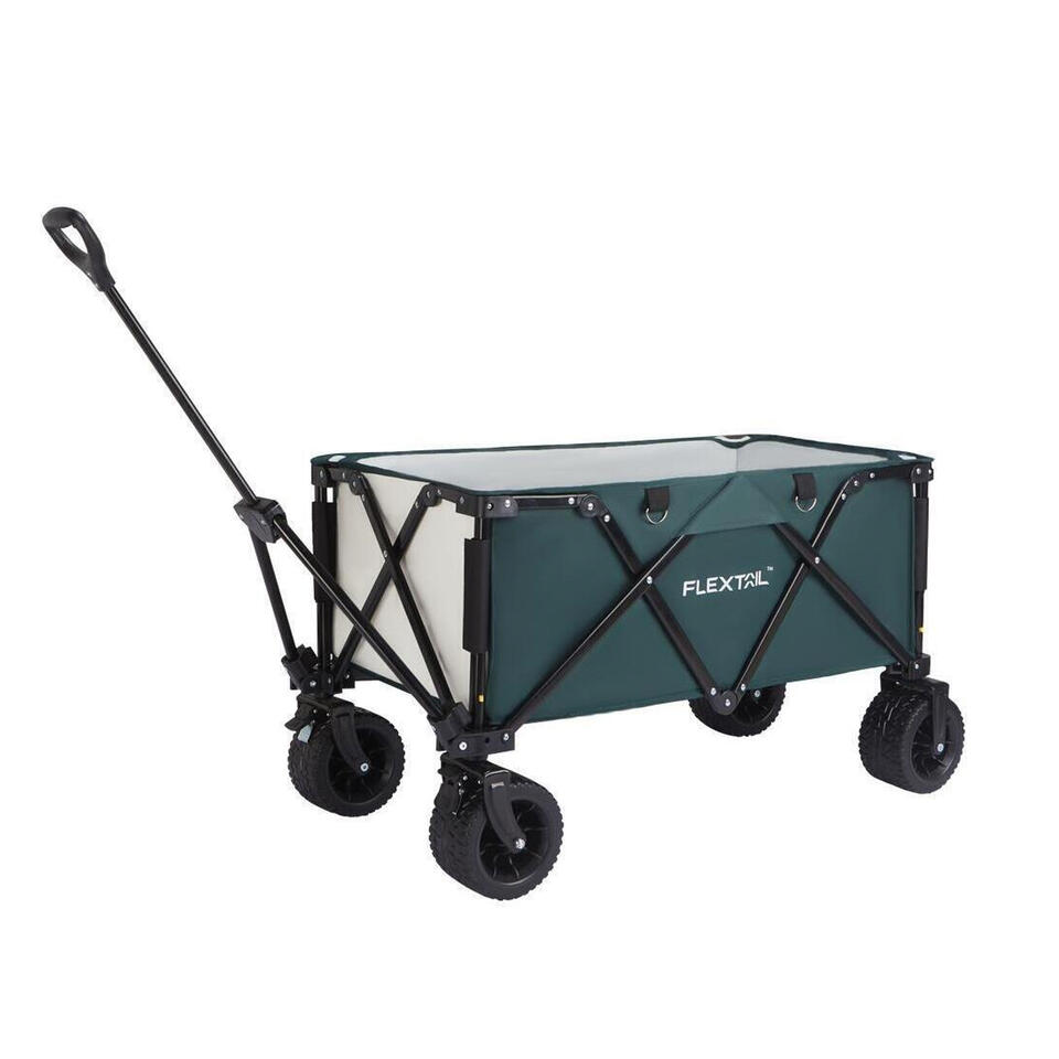 Chariots de transport à roulettes | DECATHLON