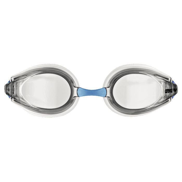 Arena Tracks Junior Swim Goggle ARENA | Decathlon