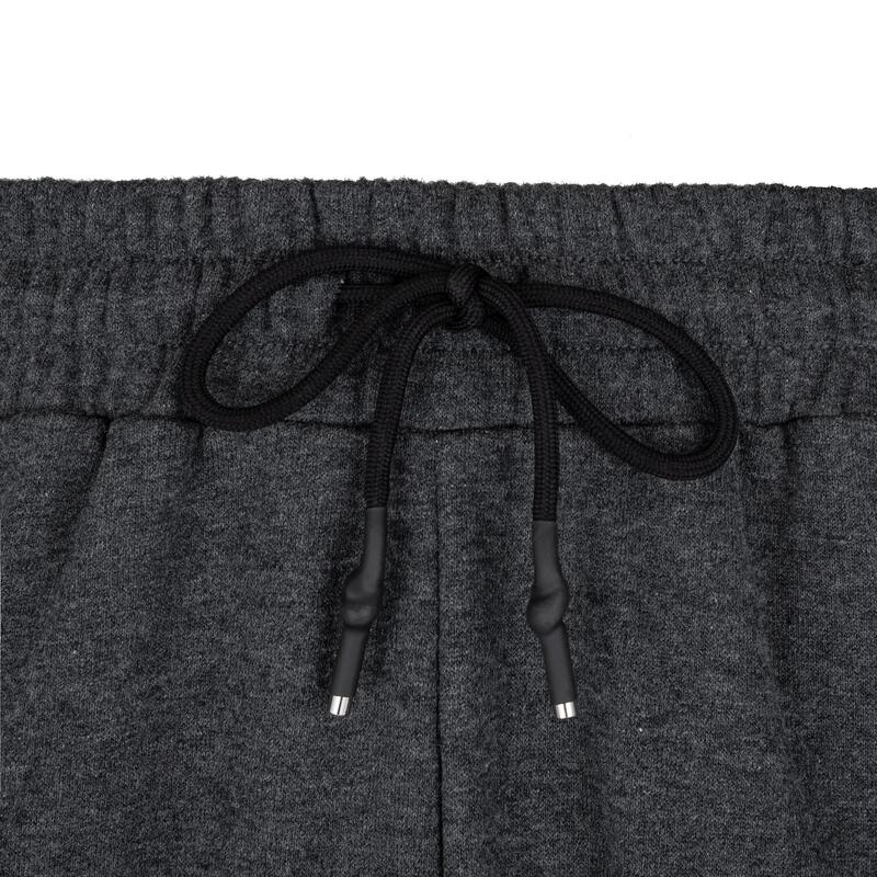 Pantalon jogging coton homme Kilpi MATTY-M KILPI | Decathlon