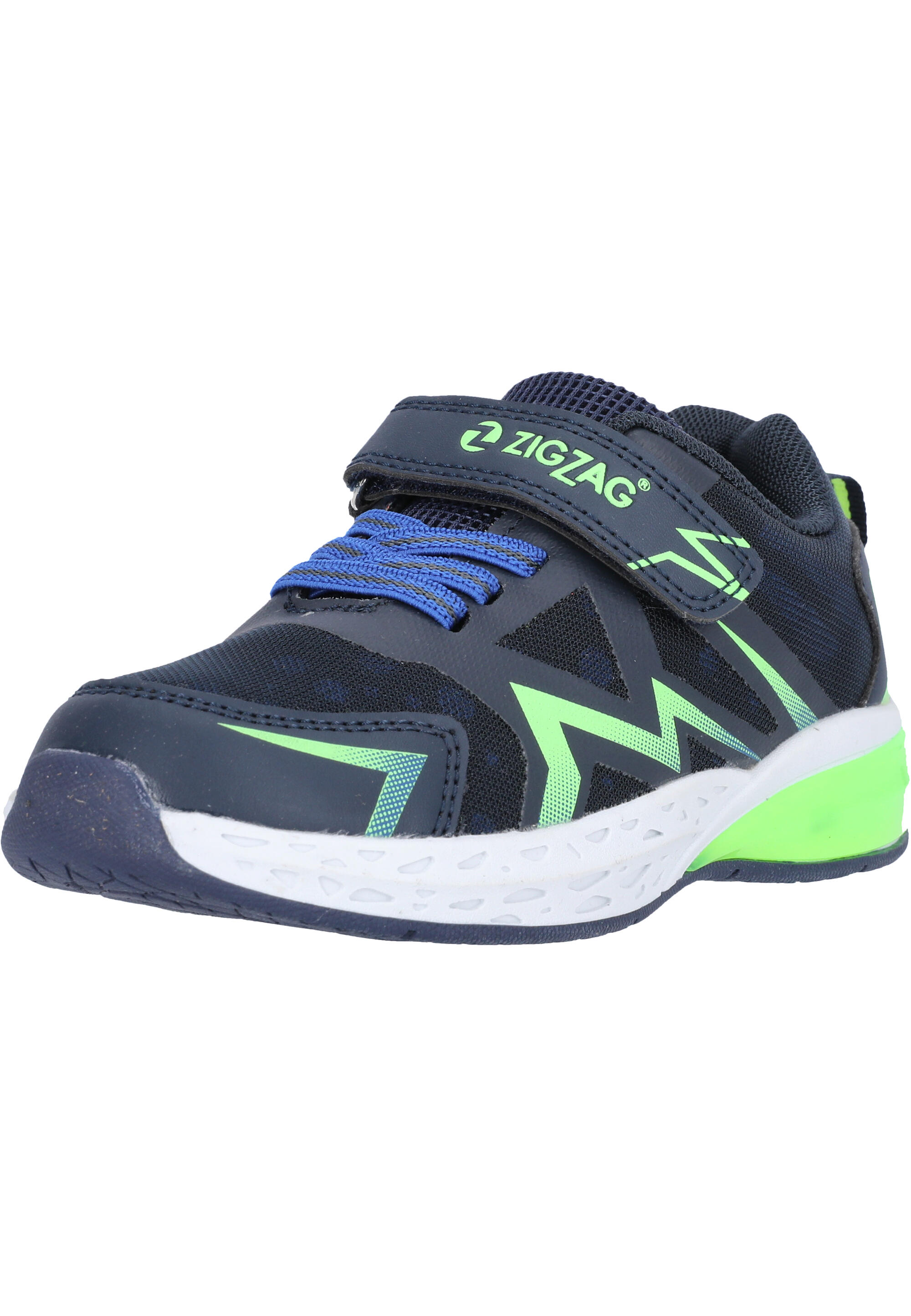 Lage sneakers Mihala Kids | Decathlon