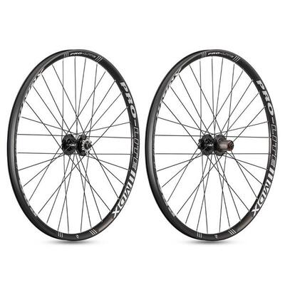 27 5 mtb wheels | Decathlon