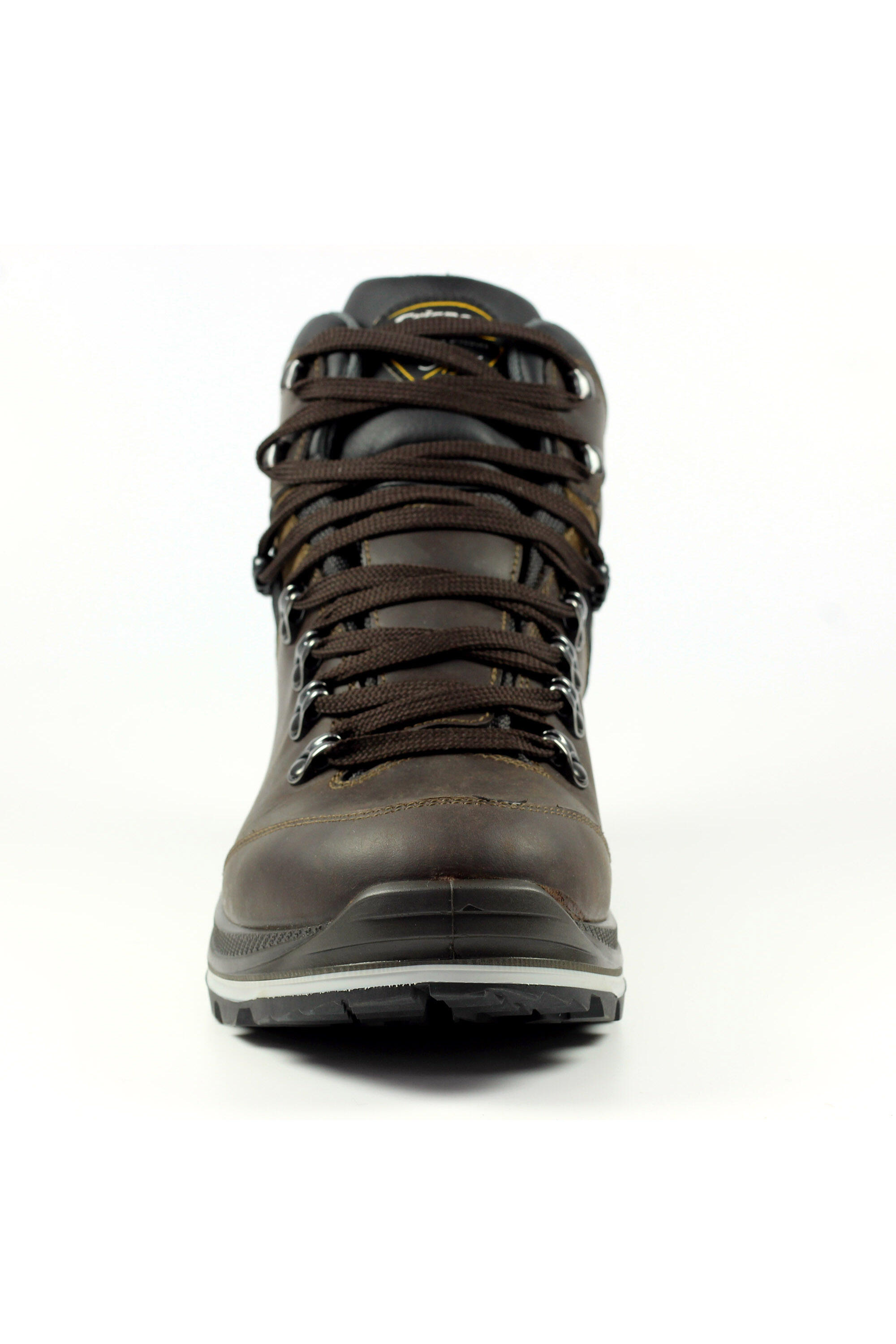 Snowdon Brown Wide Fit Boot | Decathlon