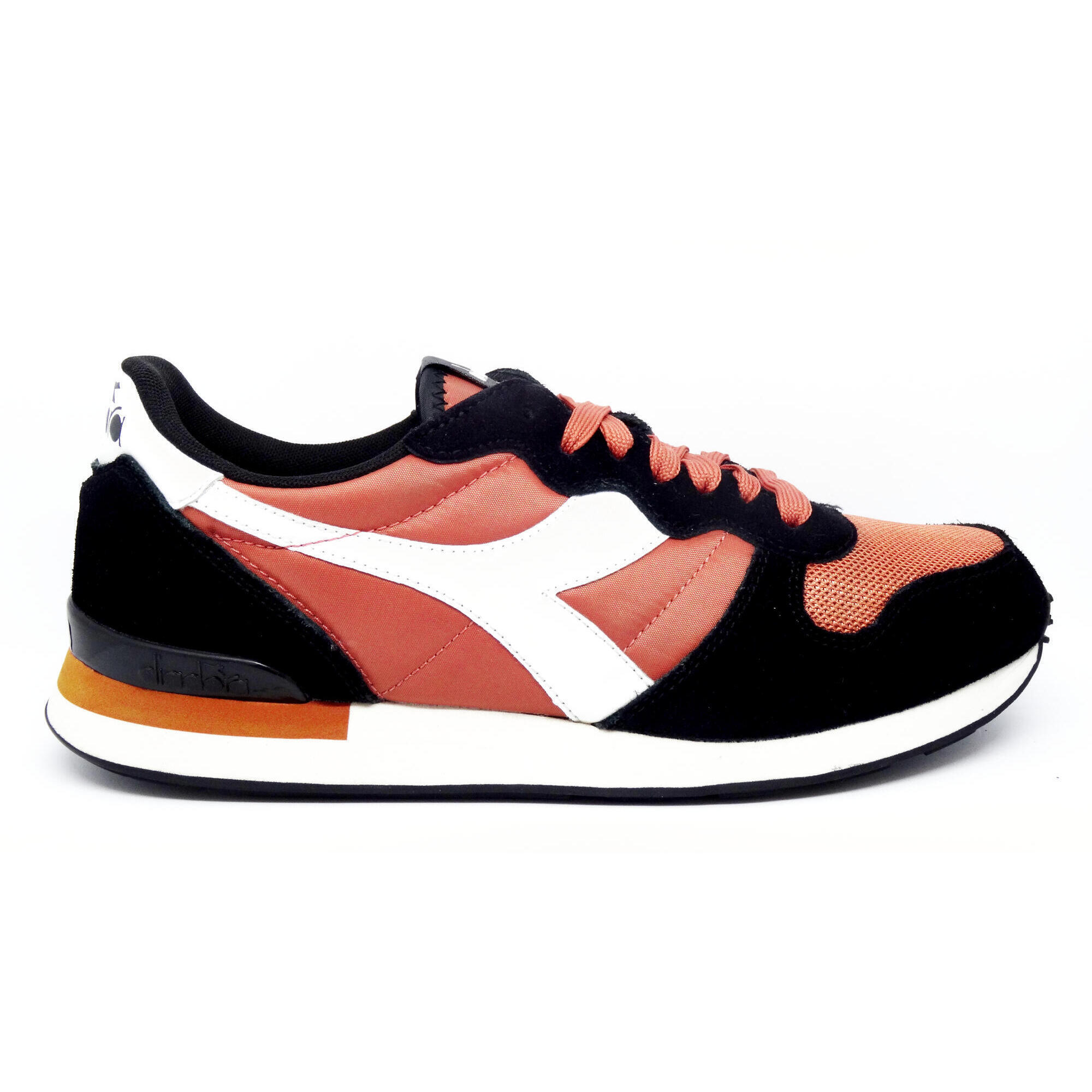 Diadora Chaussures Vetements boutique en ligne Decathlon