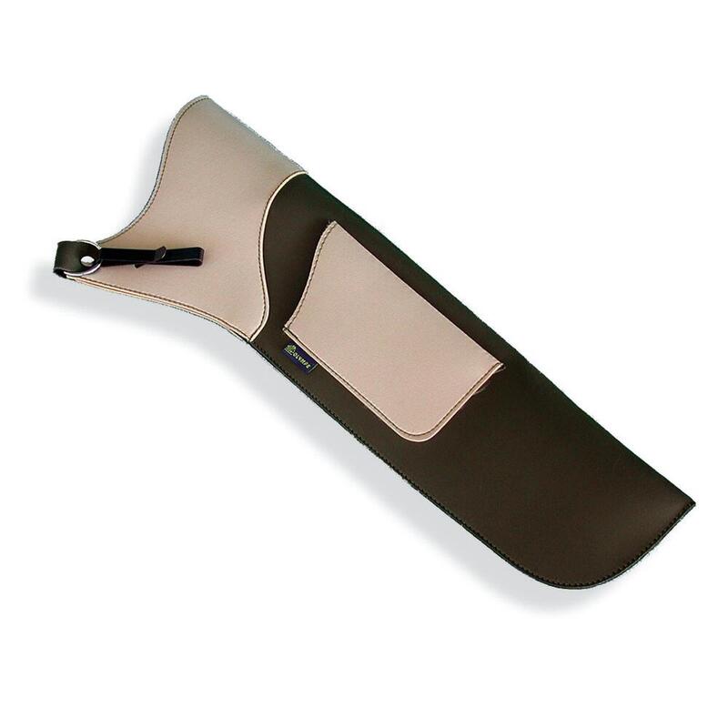 ALJAVA ECONÓMICA TOPGIM - Decathlon