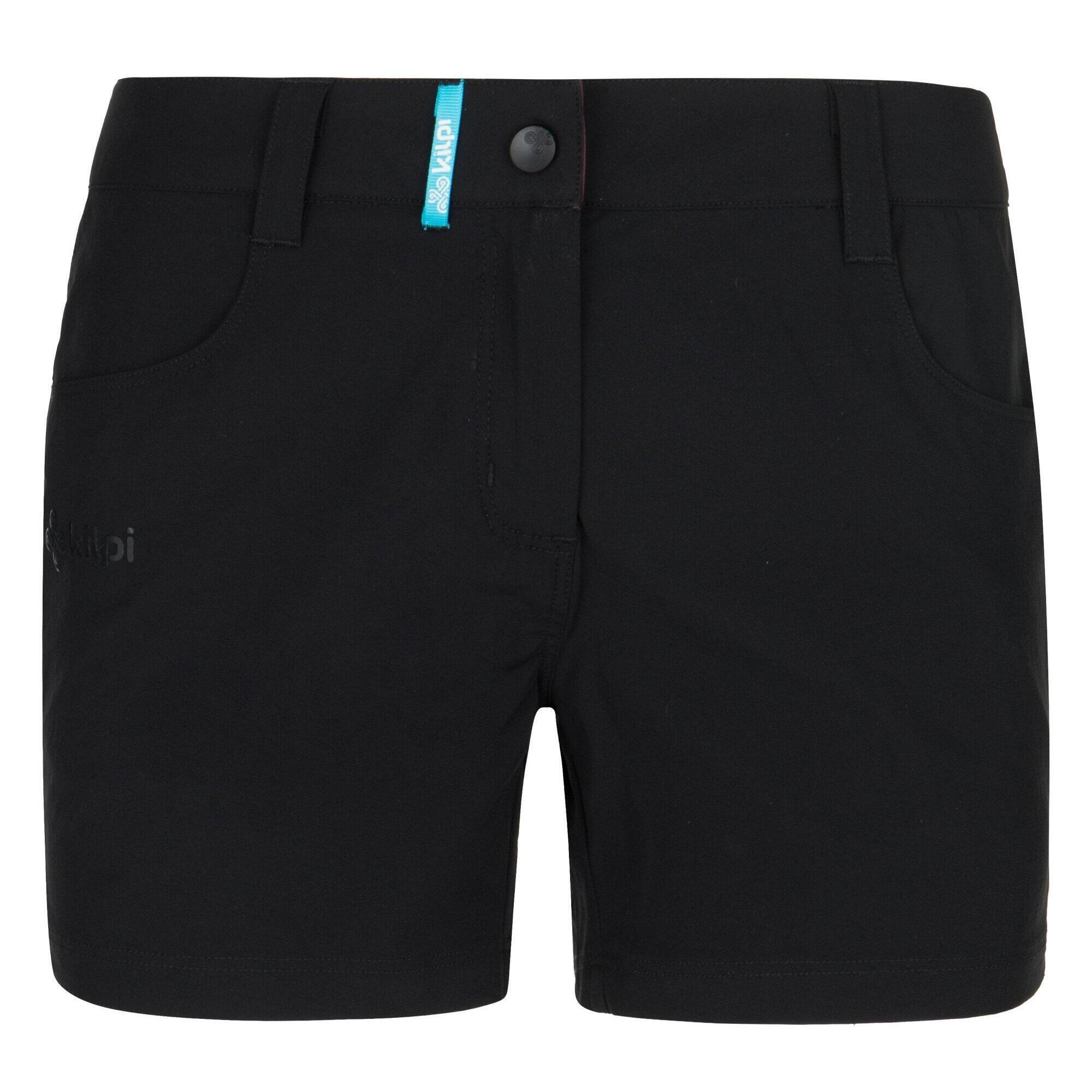 Short technique femme | Decathlon