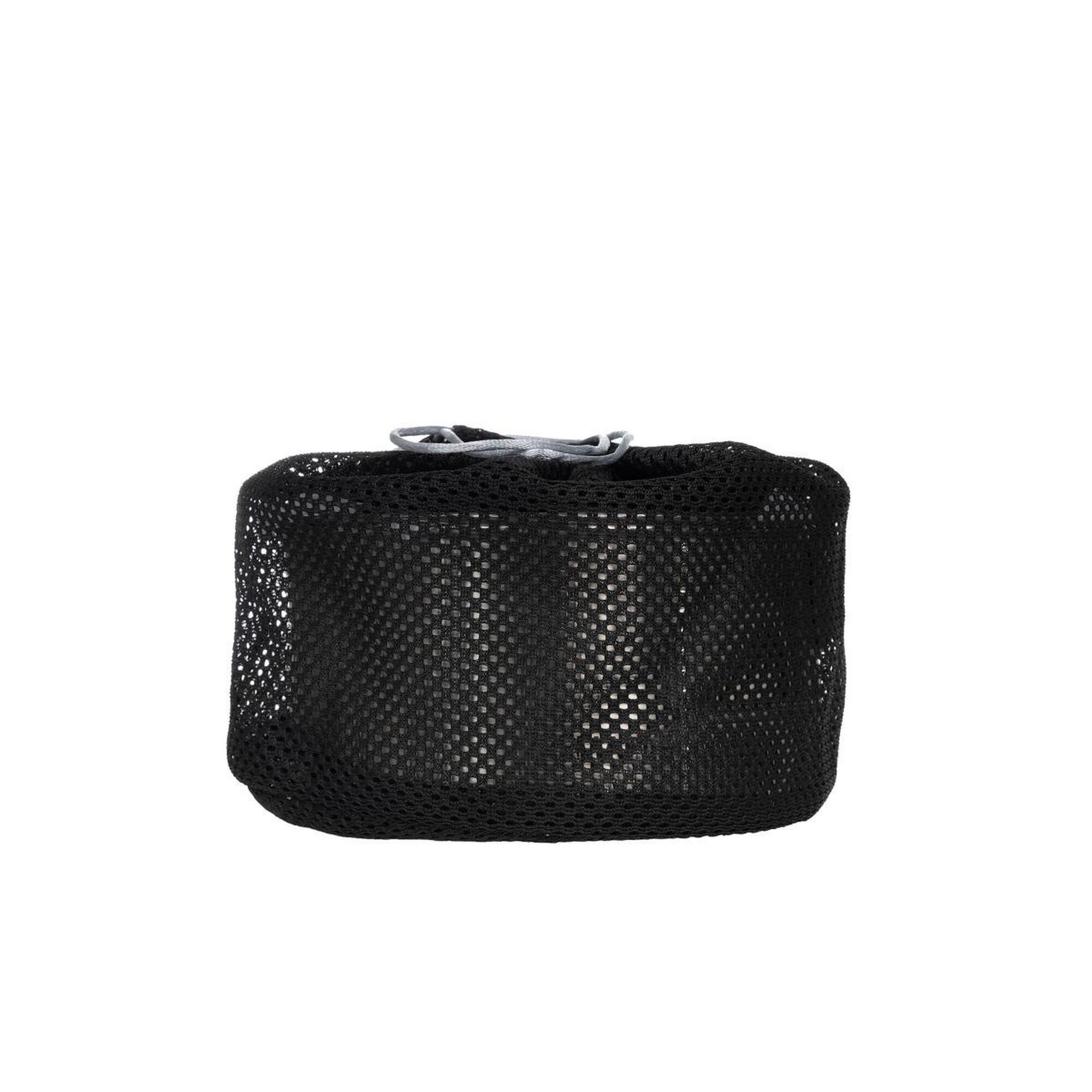 Garnek turystyczny Fire-maple Antracit pot 0,8l FIRE-MAPLE | Decathlon