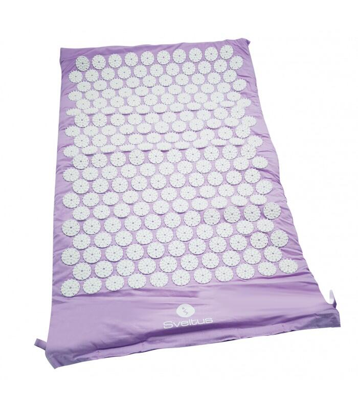 Tapis d'acupression | Decathlon