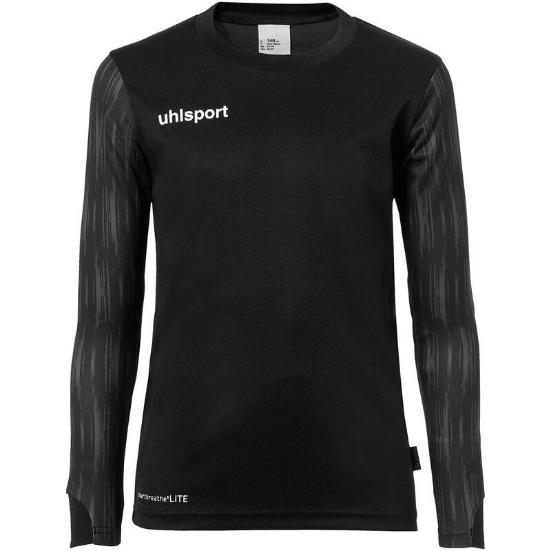 UHLSPORT Keeperssets REACTION GOALKEEPER SET JUNIOR UHLSPORT | Decathlon