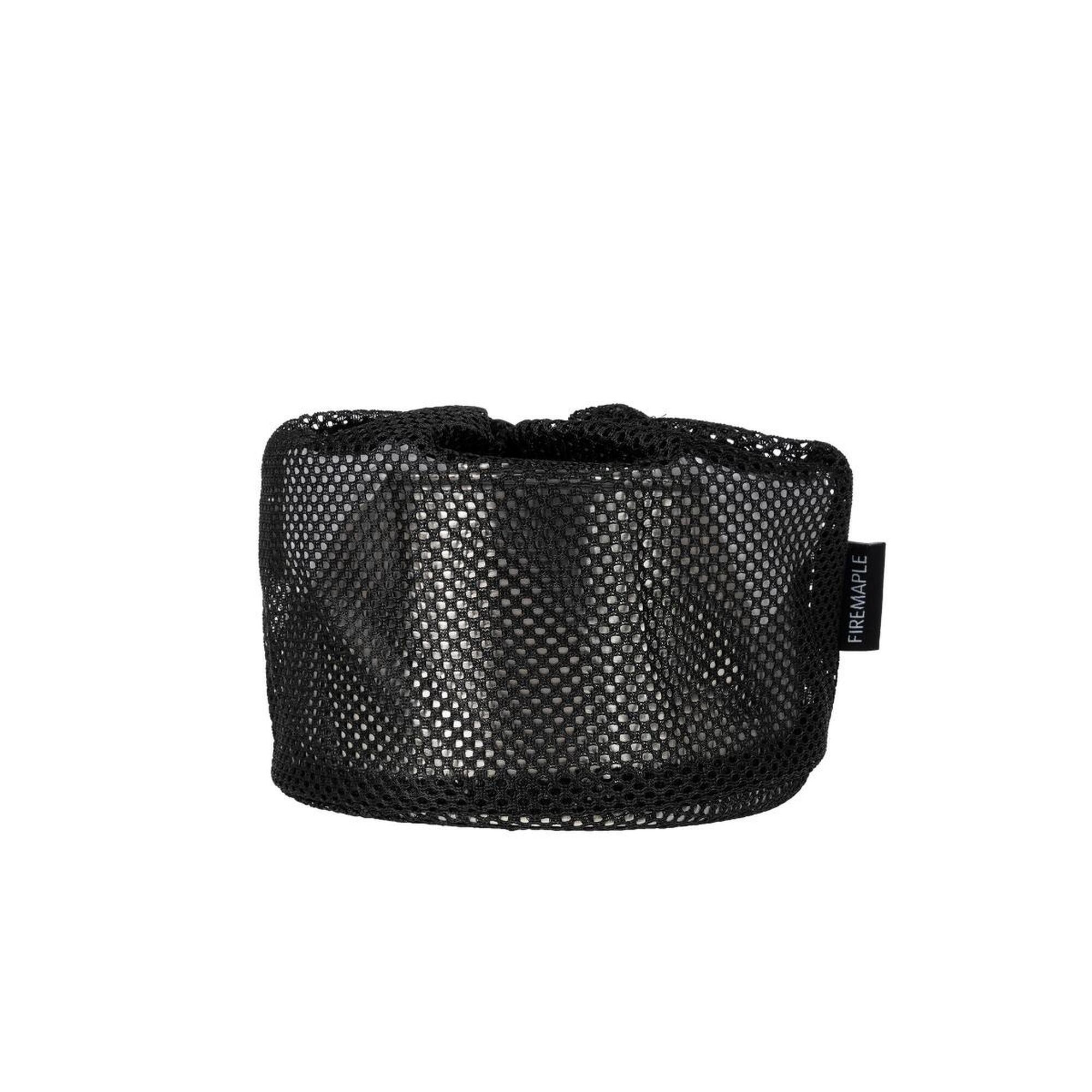 Hrnec Fire-Maple Antarcti Pot 1.5 L FIRE-MAPLE - Decathlon