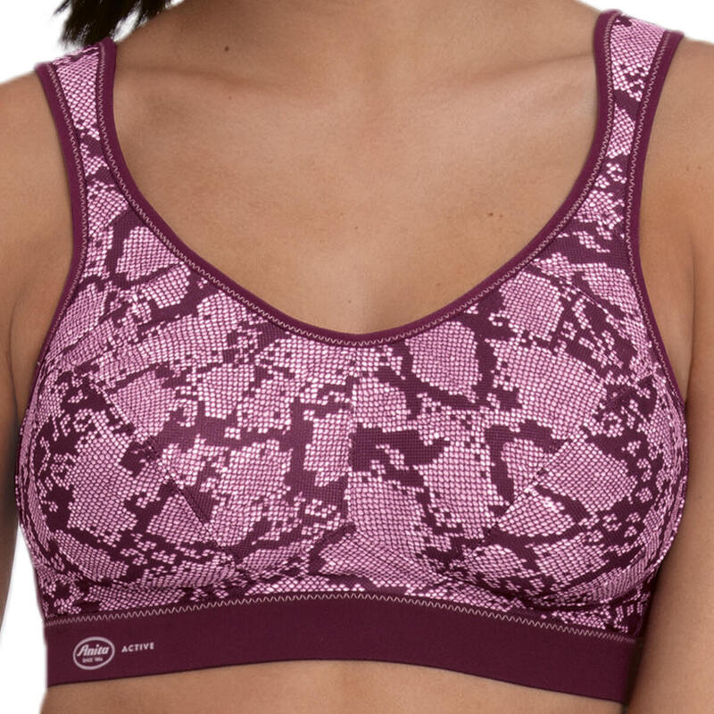 Soutien Gorge De Sport Extreme Control Anita Active Decathlon Ch
