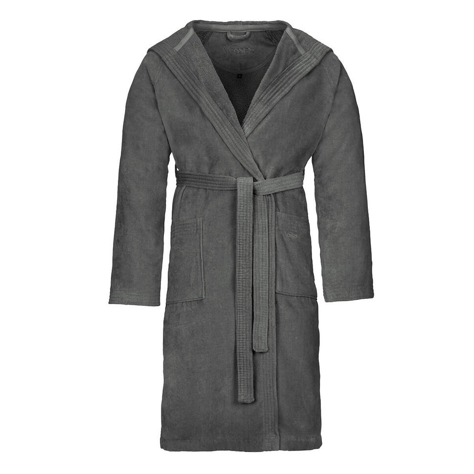 Peignoirs femme - sorties de bain femme | DECATHLON