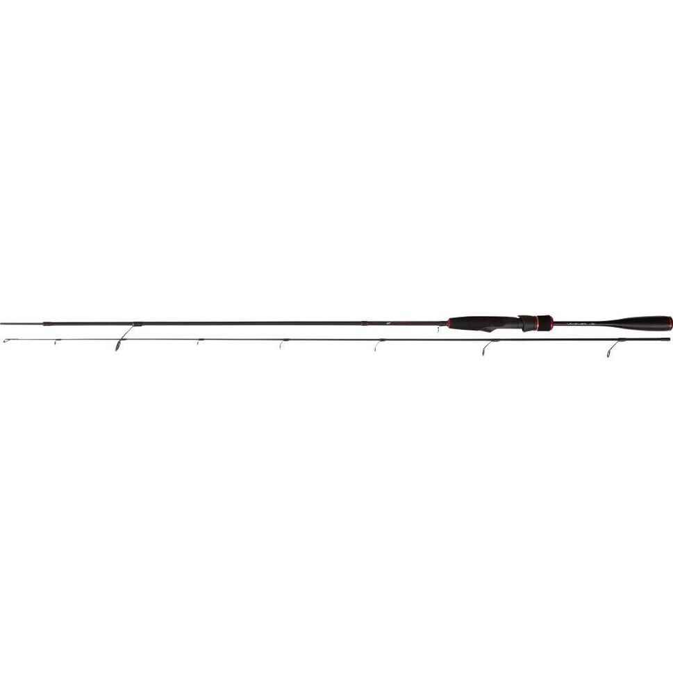 Rute Magic Trout Cito Ultra-Light Jig 3-10g | MAGIC TROUT | DECATHLON