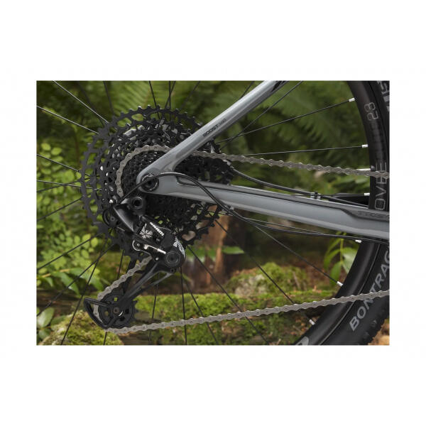 Cassette Sram Nx Pg-1230 Eagle 11-50 12 Speed SRAM | Decathlon