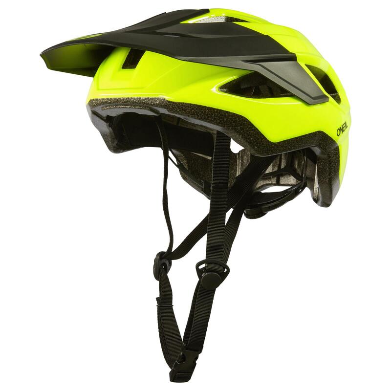 Kask rowerowy mtb otwarty unisex O'Neal Matrix O'NEAL | Decathlon