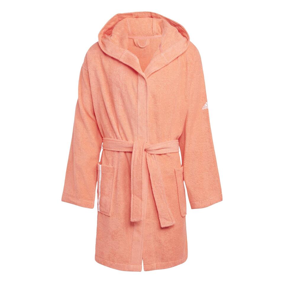 Albornoz algodón mujer | Decathlon