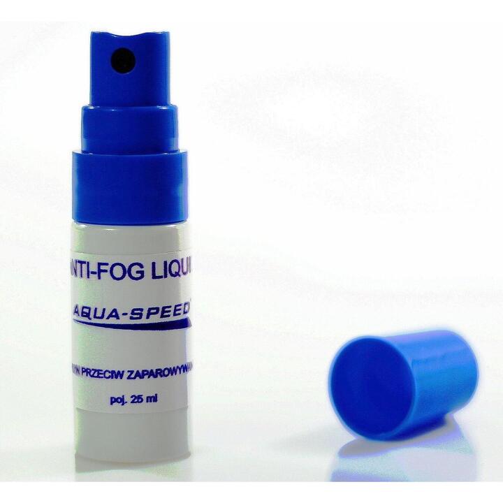 Płyn Anti-Fog do okularów pływackich AQUA-SPEED AQUA SPEED | Decathlon