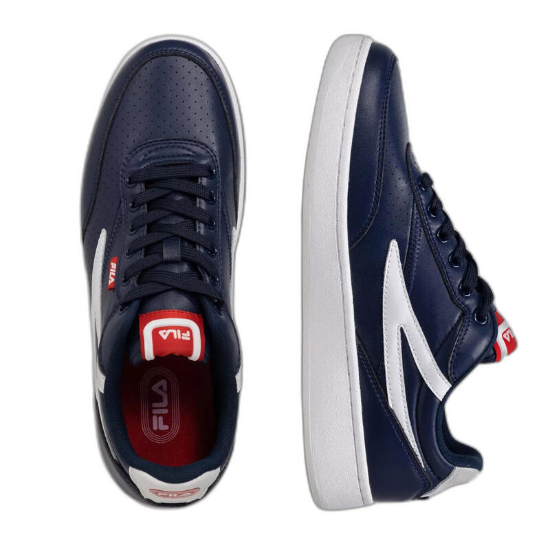 Baskets Fila Sevaro FILA | Decathlon