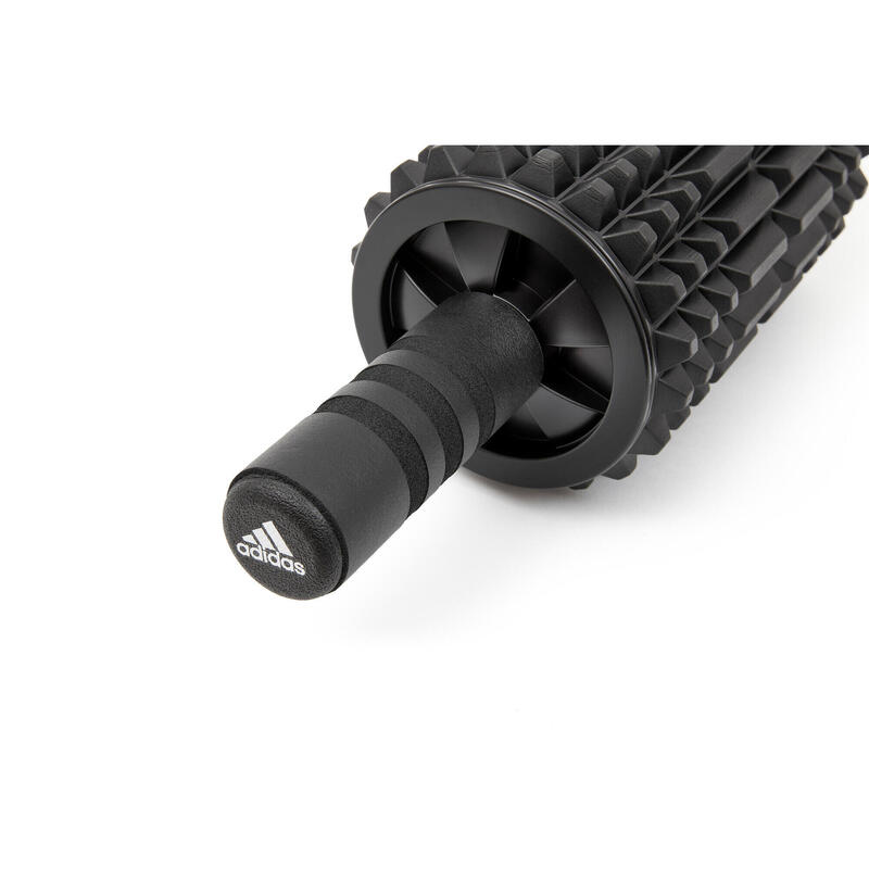 Rouleau Foam Ab ADIDAS | Decathlon