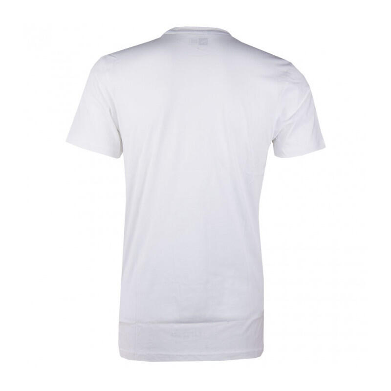 New EraT - s h i r t logo Portland Trail Blazers | Decathlon