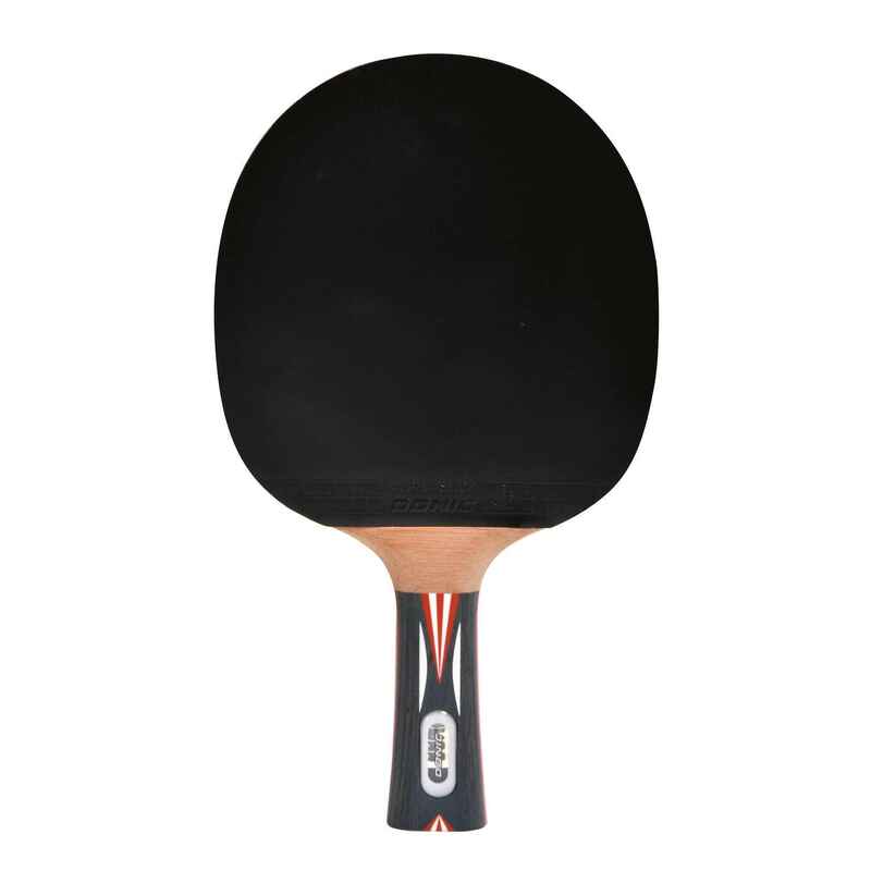 Donic Tischtennisschläger Top Team 900 | DONIC | DECATHLON
