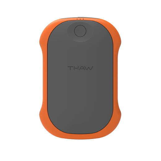 Ski Hand & Foot Warmers | Decathlon