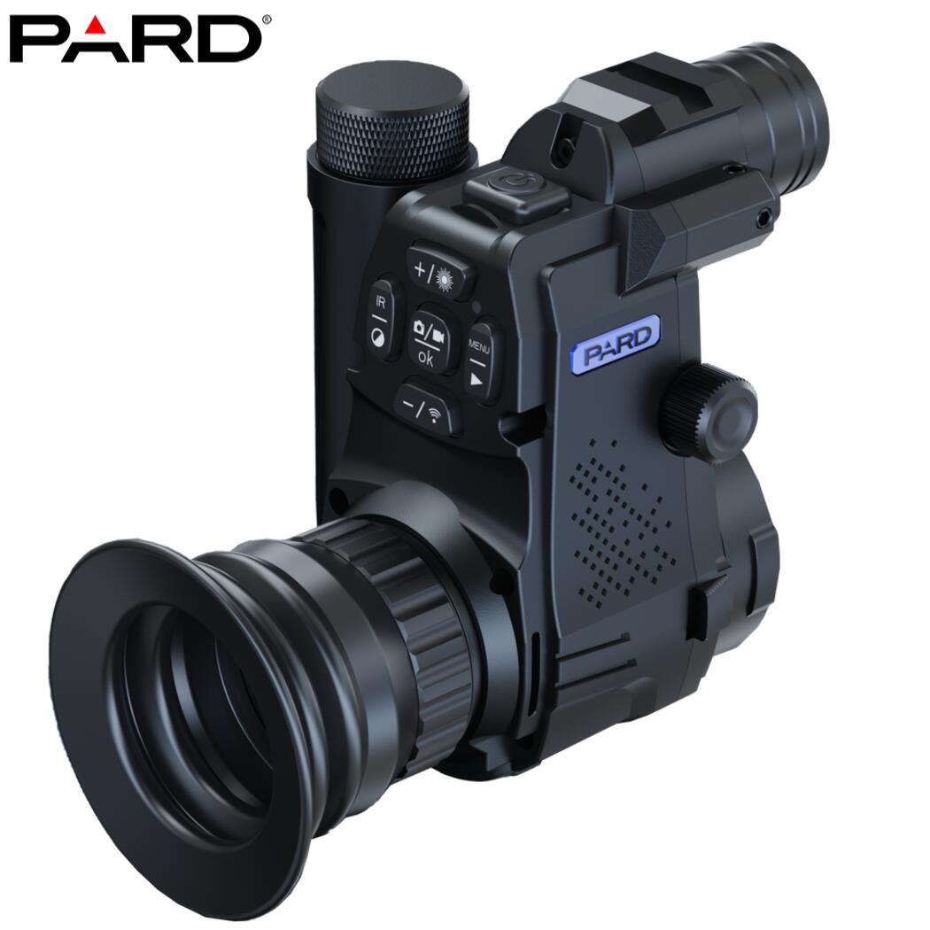 PARD Collection | Decathlon