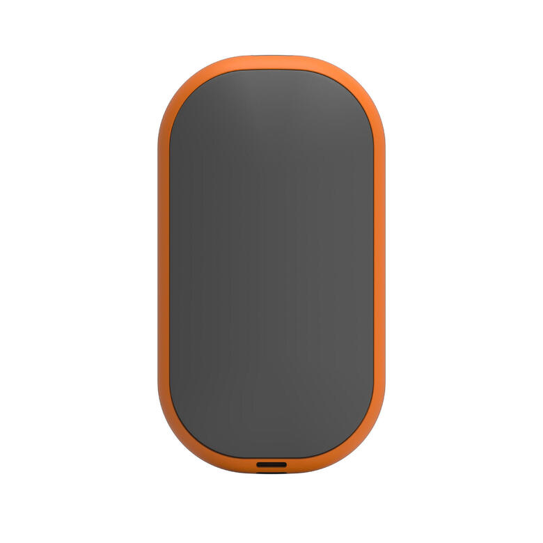 Ski Hand & Foot Warmers | Decathlon