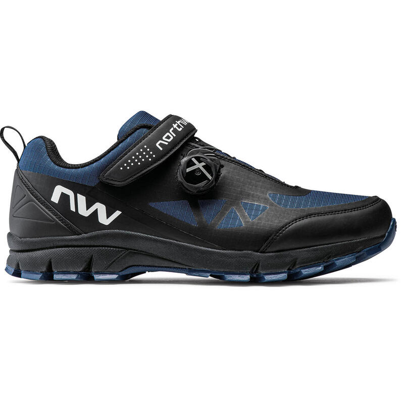 Northwave CORSAIR Mountain Bike Shoe NORTHWAVE - Decathlon
