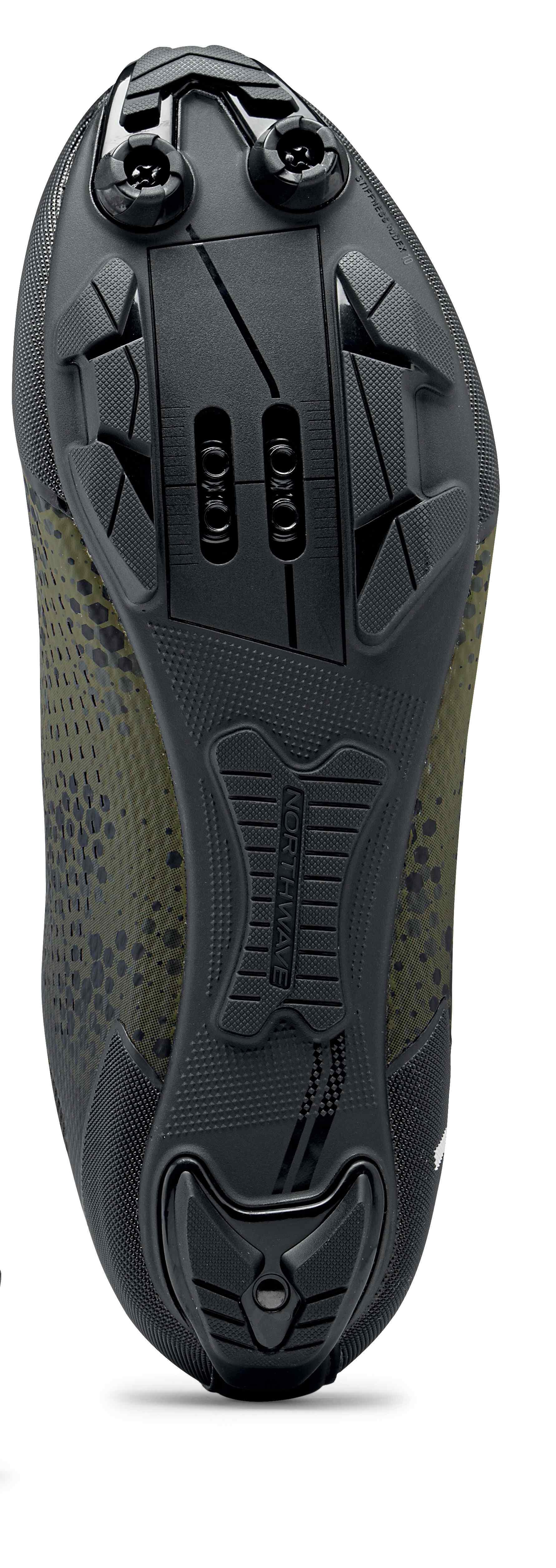 Northwave RAZER 2 Mountain Bike Shoe NORTHWAVE | Decathlon