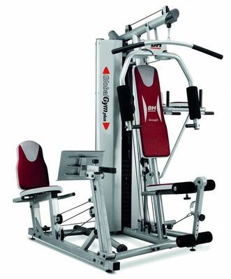 Gym multi gym | Decathlon