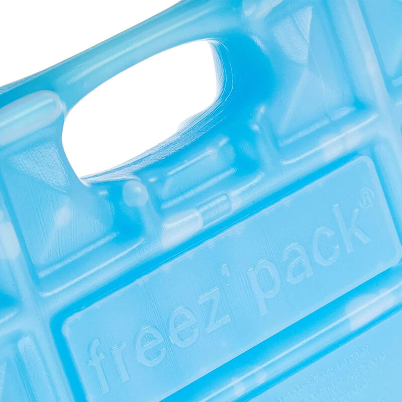 Campingaz Freez'Pack M30 Kühlelement | CAMPINGAZ | Decathlon.ch