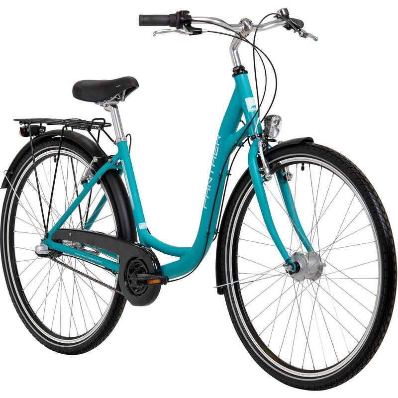 Damen Citybike 28 Zoll