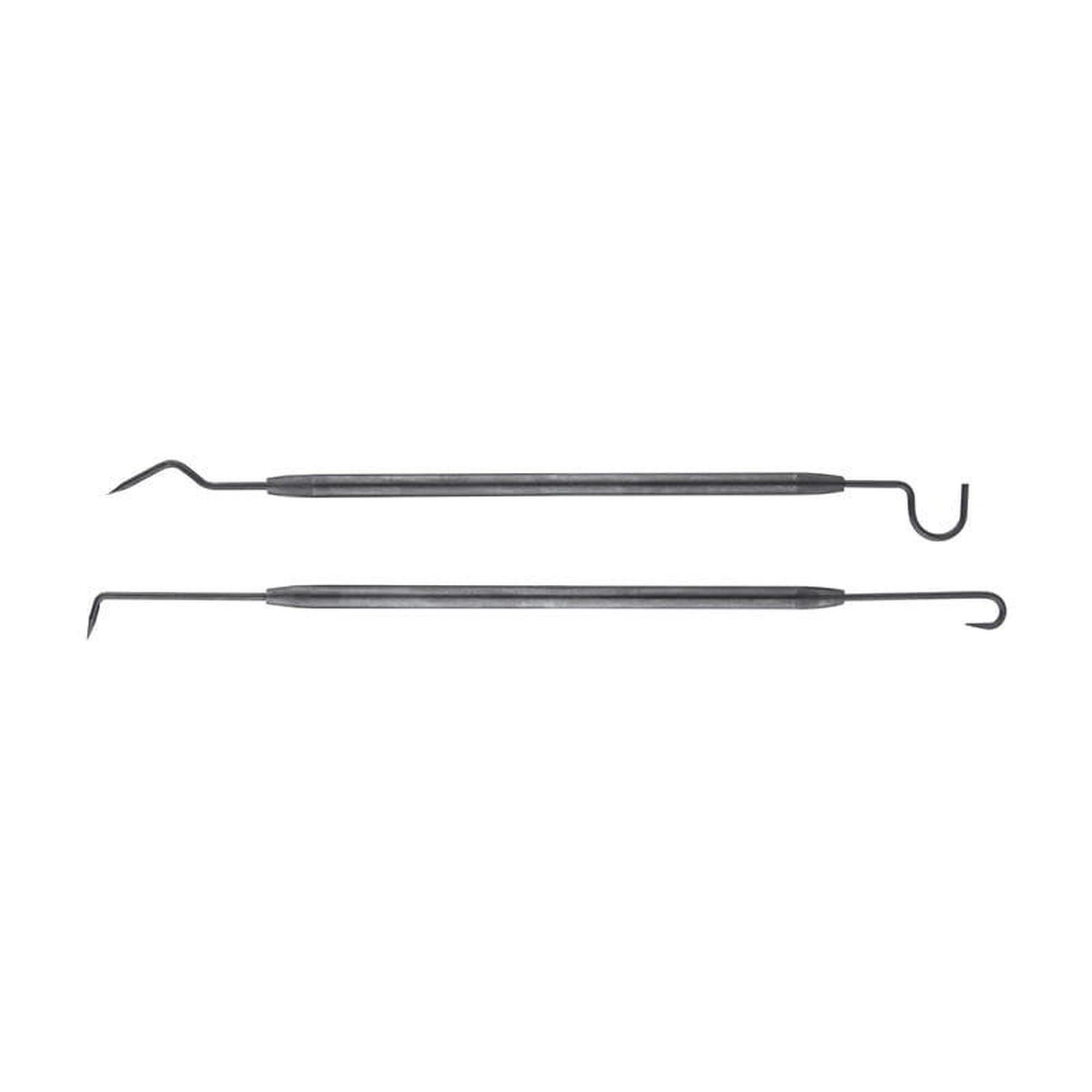 Hakenpaar Birzman O-Ring BIRZMAN - DECATHLON