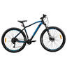 DEVRON | Decathlon