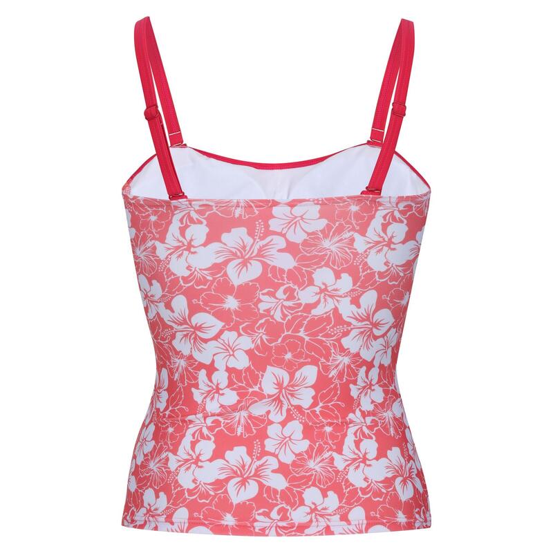Aceana Femmes II Top tankini REGATTA | Decathlon