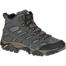 Merrell moab | Decathlon