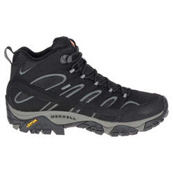 Merrell moab | Decathlon