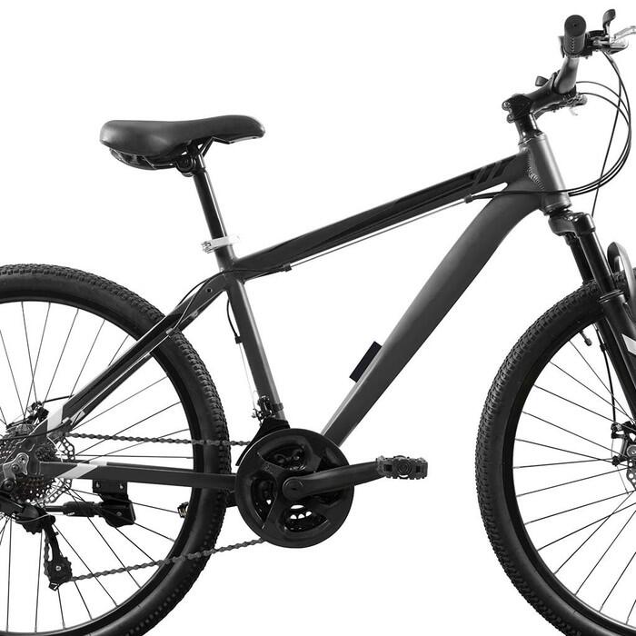 APPLE Traceur Find My pour Velo ORBIT | Decathlon