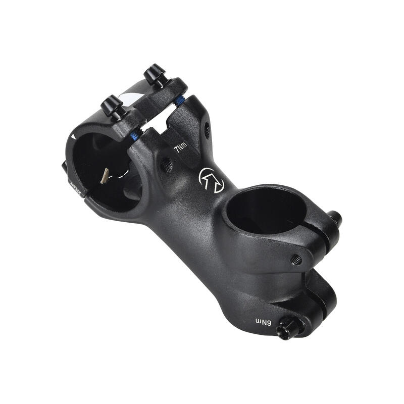 Potence Pro LT 35° PRO | Decathlon