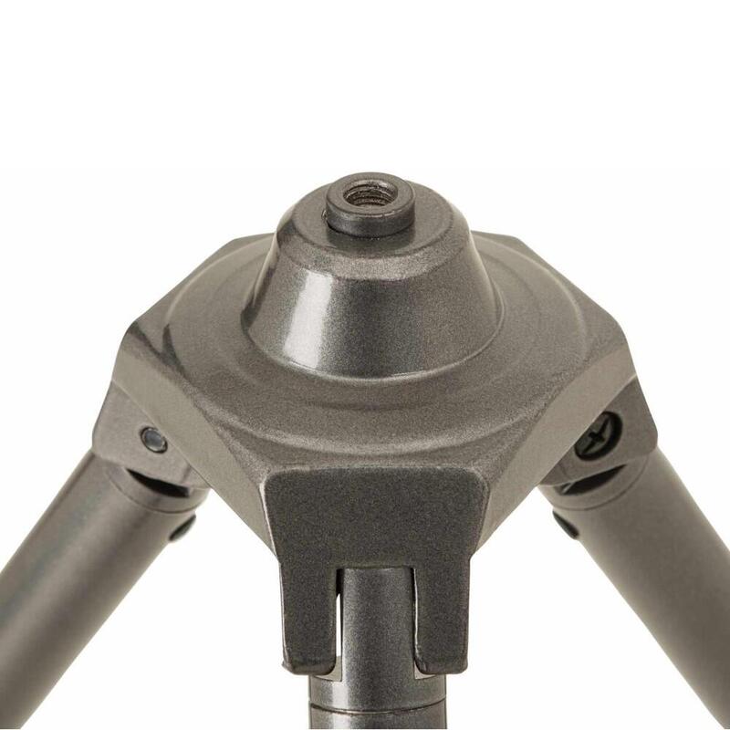 JRC Cocoon 2G Weigh Tripod JRC - Decathlon