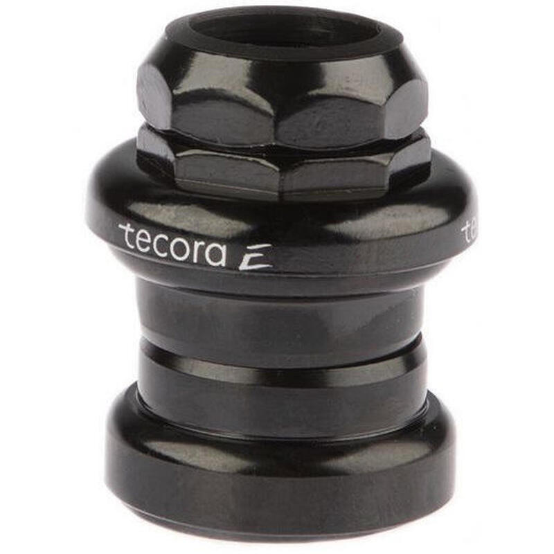 Réducteur de Casque Tecora pour Vélos Gazelle 22.2 34 30.0 TECORA ...